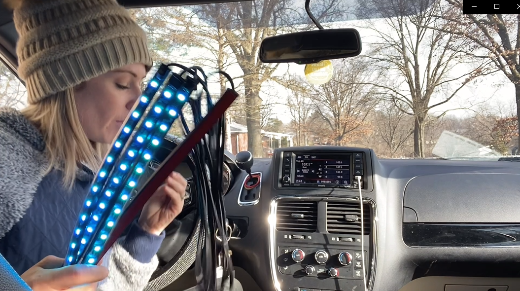 Jason Gaudio's Instagram, Twitter & Facebook on IDCrawl