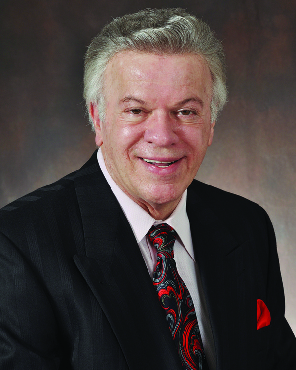 Stuart Fox's Instagram, Twitter & Facebook on IDCrawl