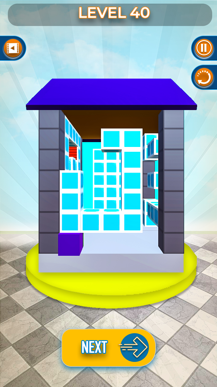 Home Design 3D - App on Amazon Appstore