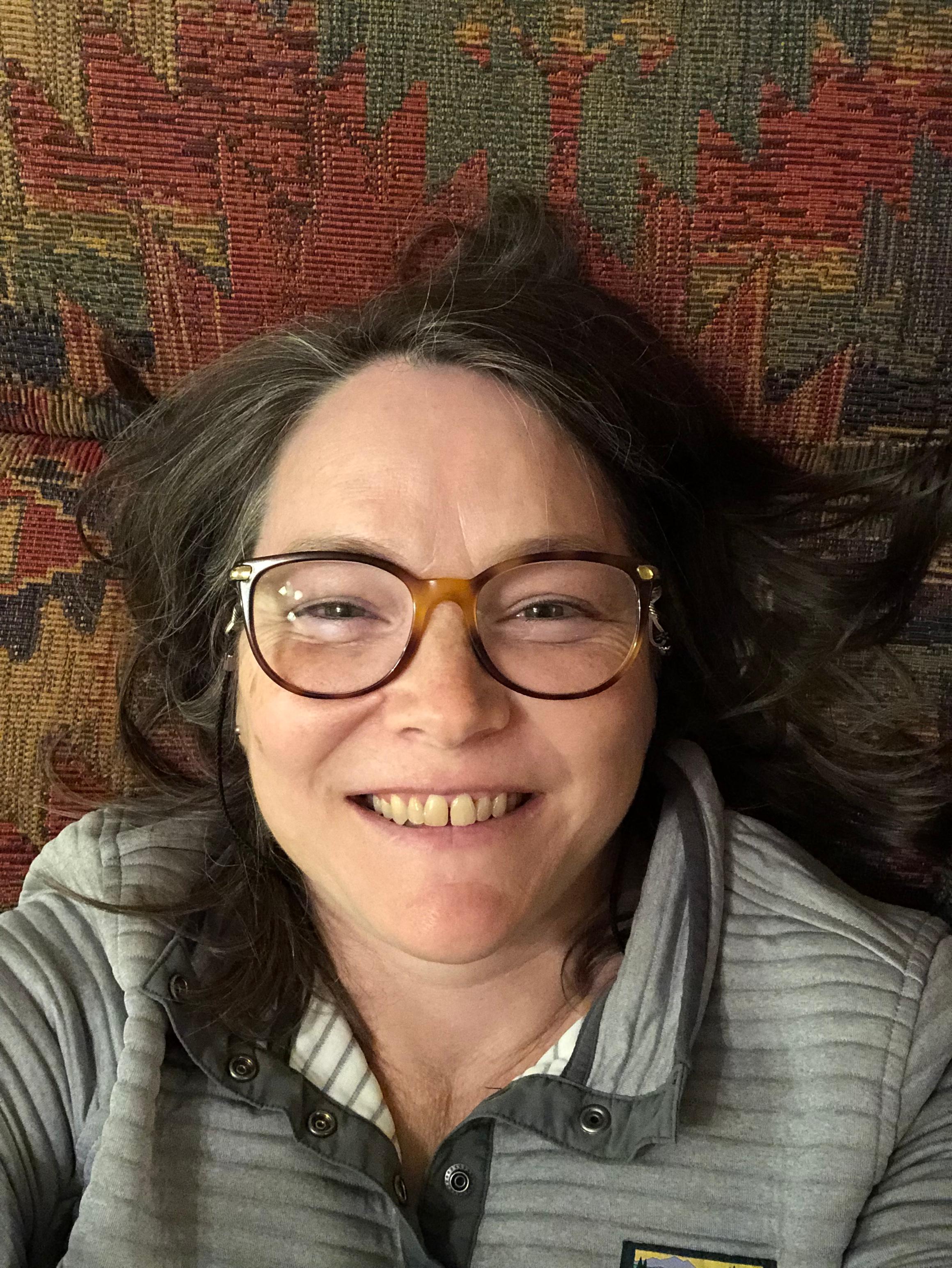 Amazon.com: Fran Cannon Slayton: books, biography, latest update