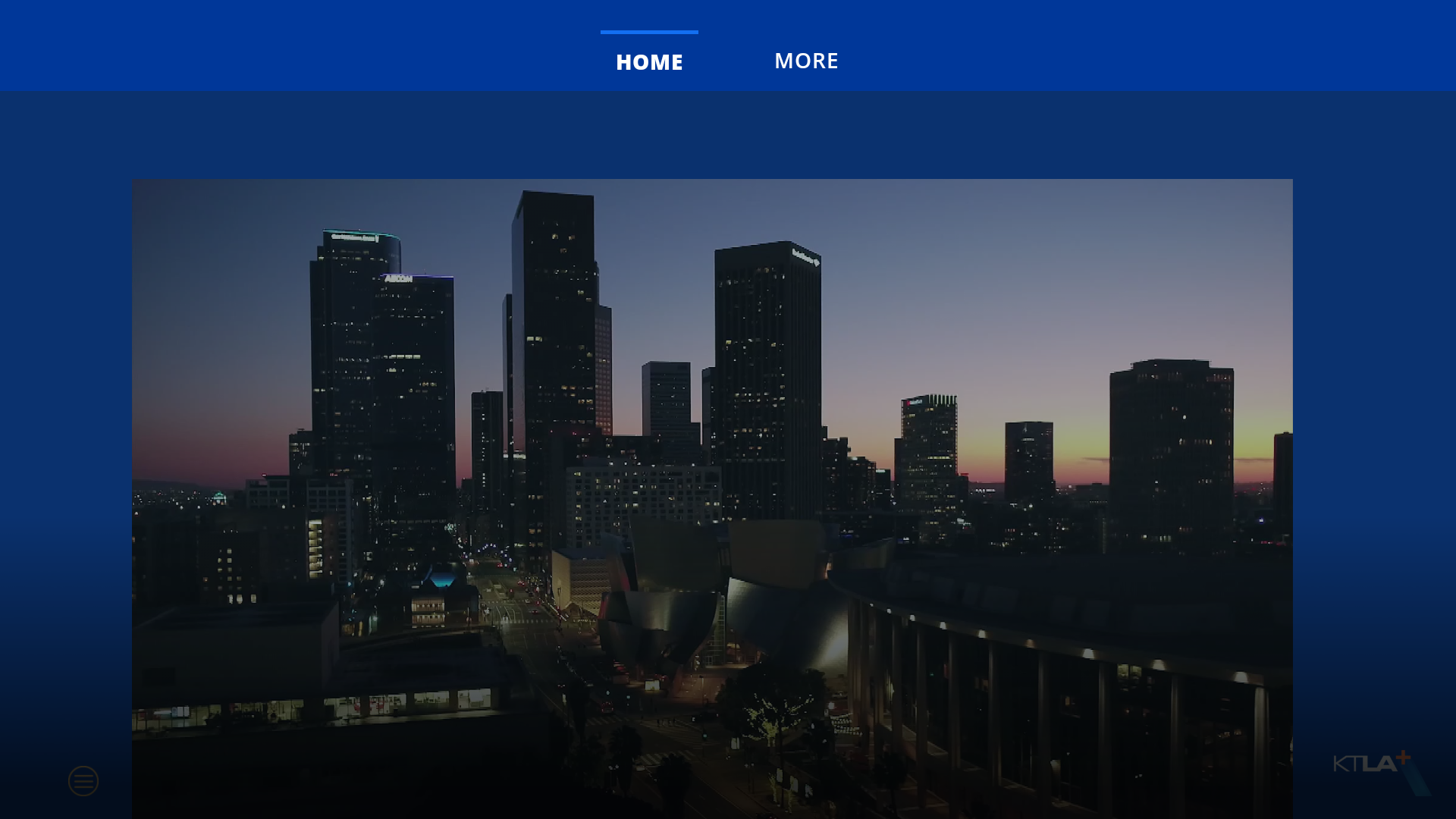 KTLA+ - App on Amazon Appstore