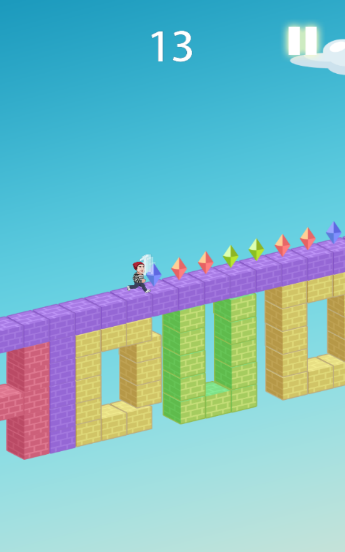 Suh Dude The Game Amazon Appstore For Android suh-dude-the-game-amazon-appstore-for-android