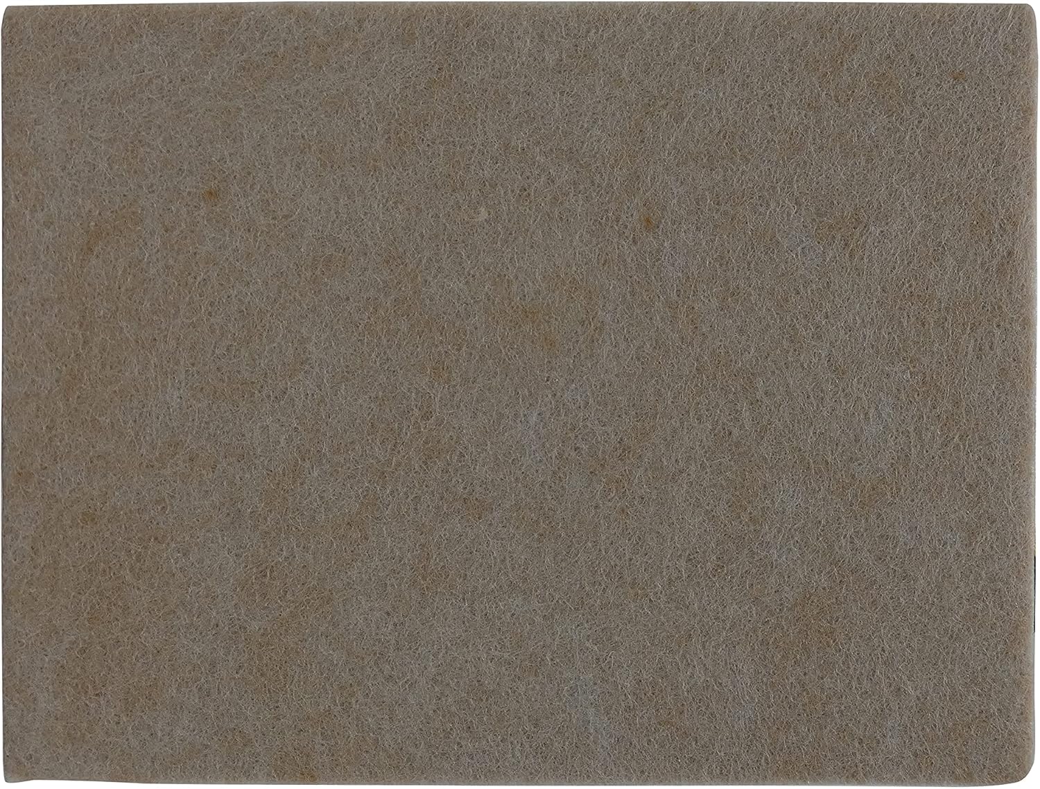 Felt Gard 108 x 150mm Cut to Size Sheets Furniture & Floor Protection ...