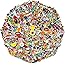Fngeen 150pcs Random Laptop Stickers Pack for Teens Adults Boys Cool ...