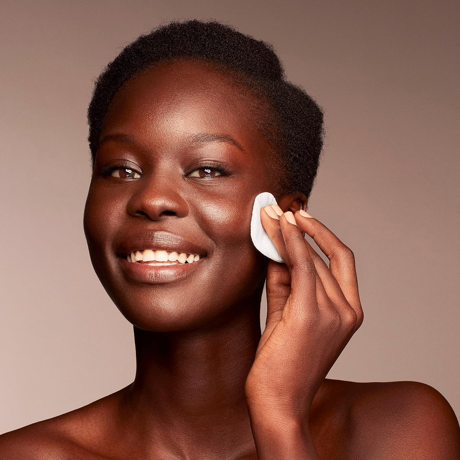 Kate Somerville Liquid ExfoliKate Triple Acid Resurfacing Treatment ...