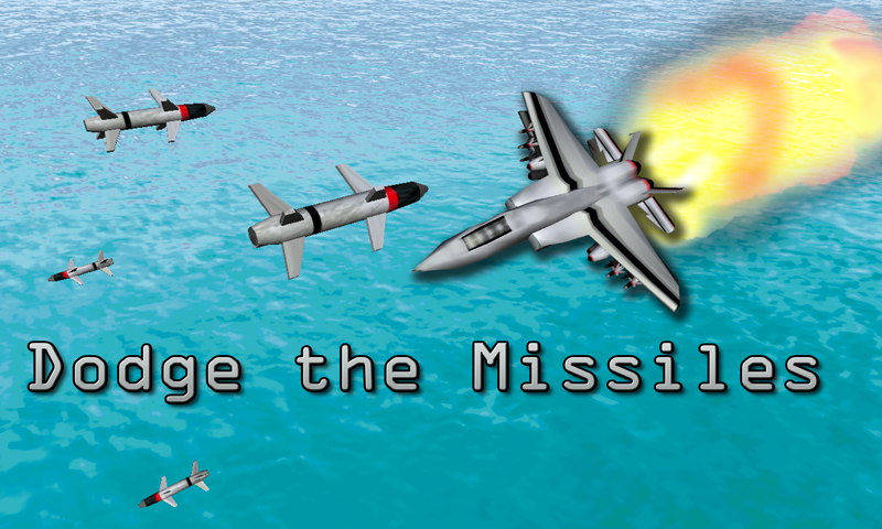 Jet Fighter: Air Combat - App on Amazon Appstore