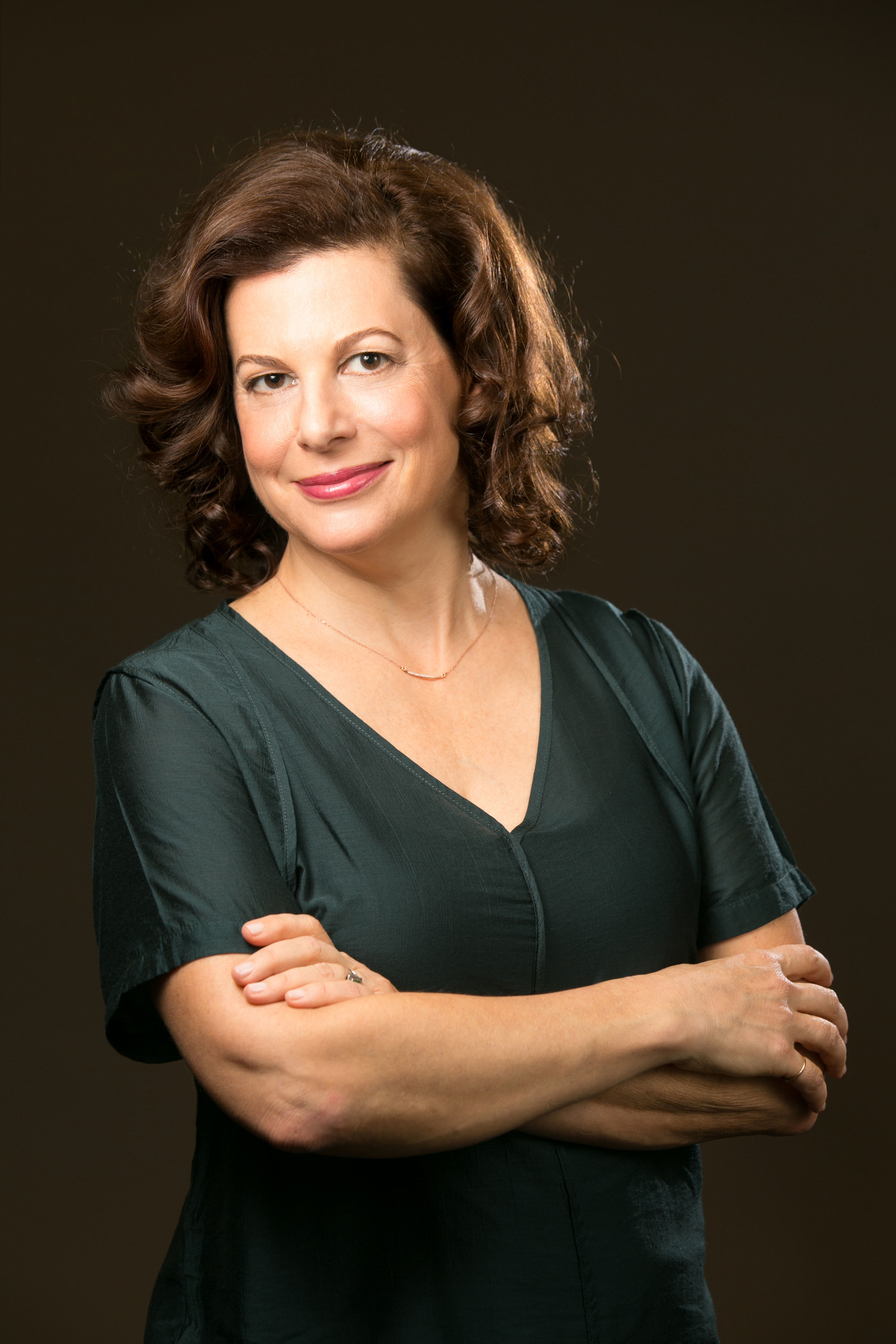 Amazon.com: Katherine Eban: books, biography, latest update
