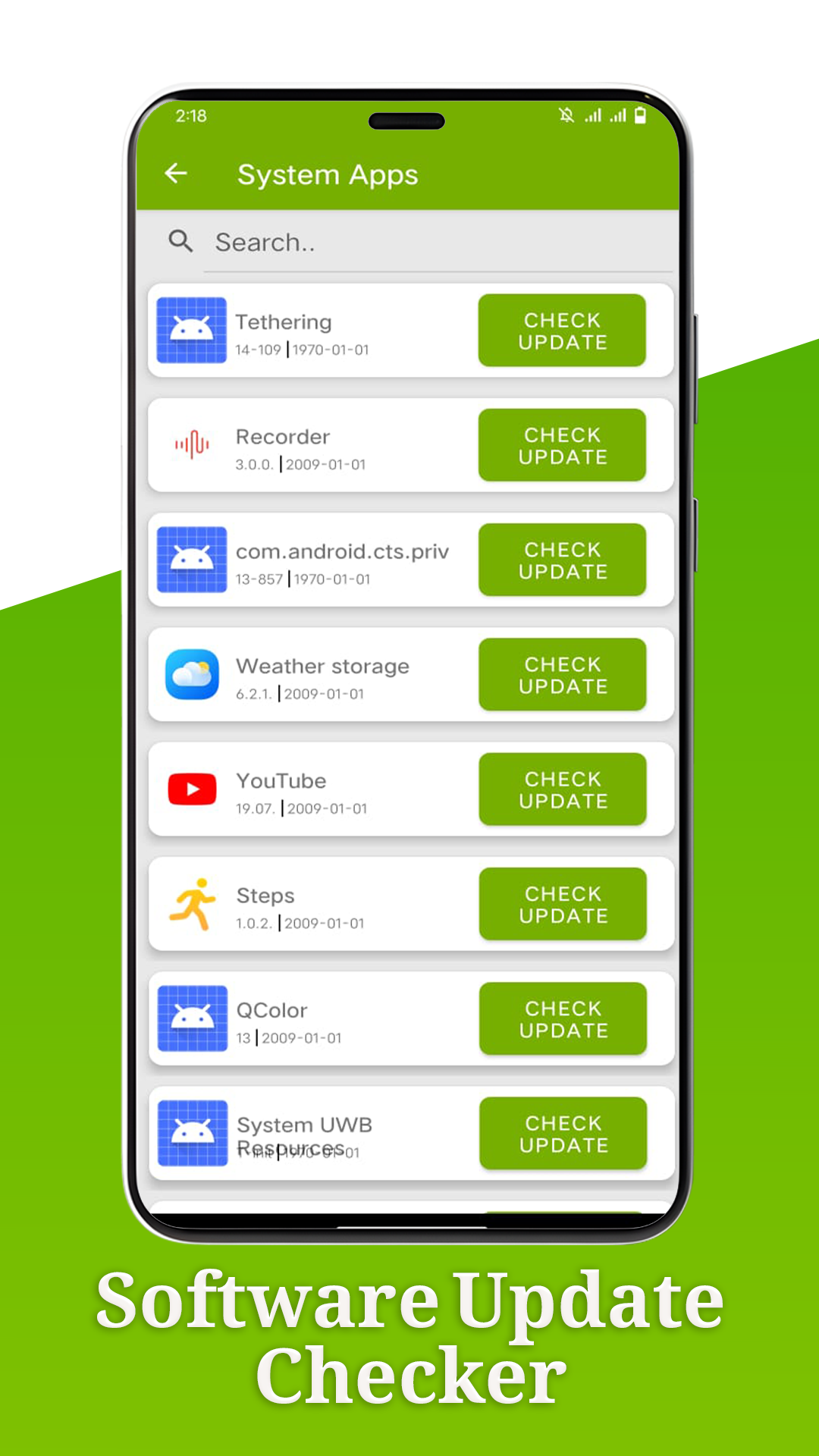 Update Software Latest for amazon Fire/ Apk installer/ Play Store ...