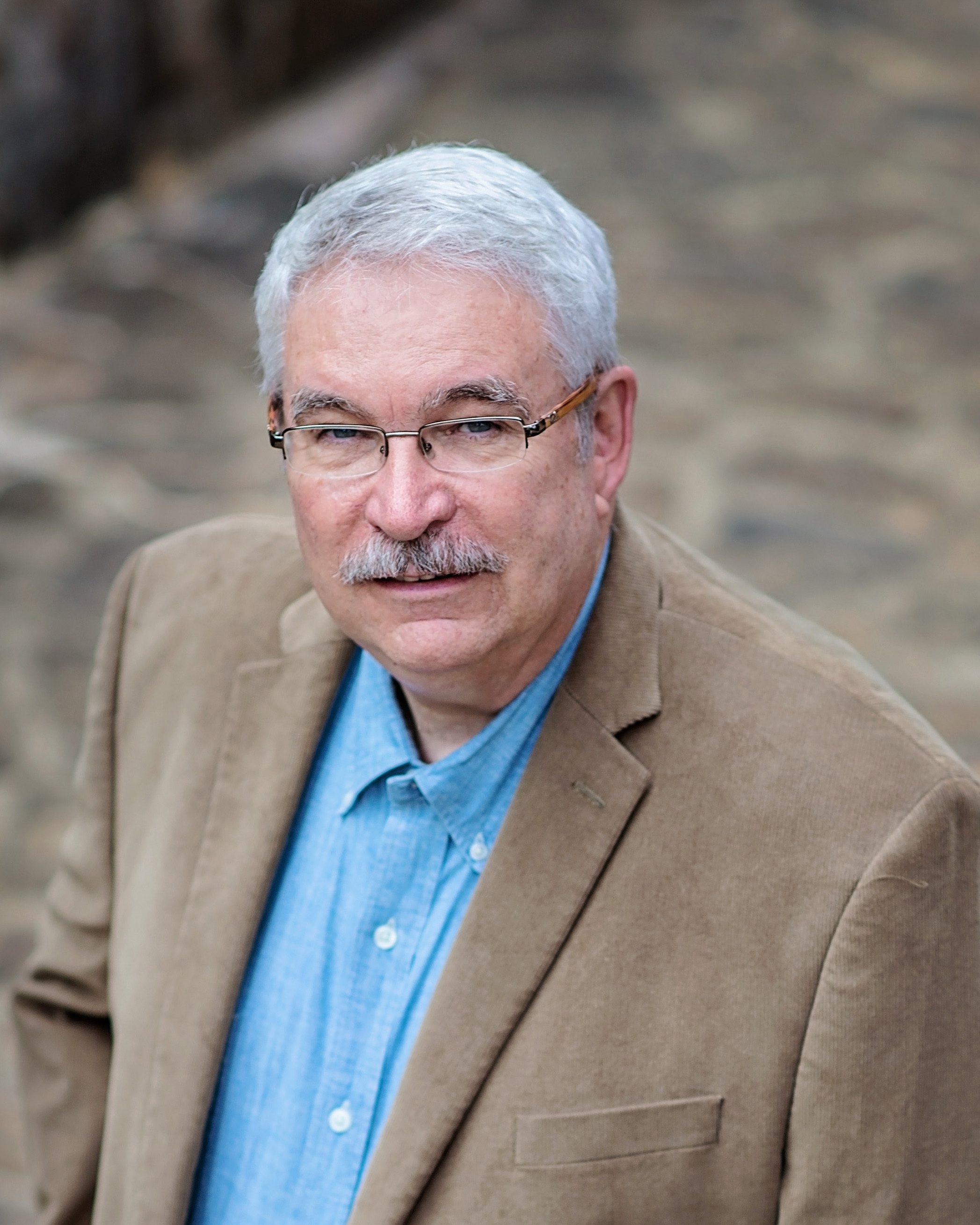 James Krebs's Instagram, Twitter & Facebook on IDCrawl