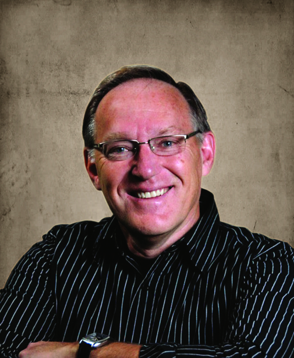Amazon.com: DAVID PAYNE: books, biography, latest update
