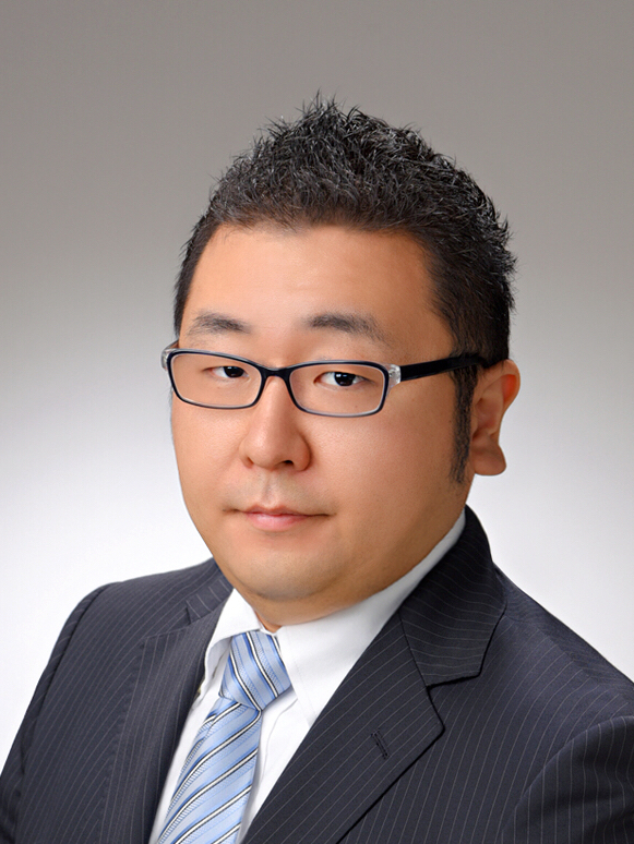 Amazon.co.jp: Shu Tanaka: 本、バイオグラフィー、最新アップデート