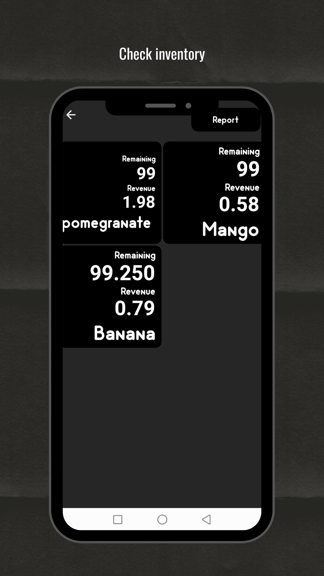 Cat Printer-Receipt Maker - App on Amazon Appstore