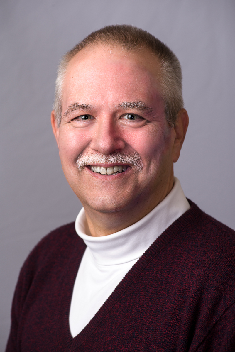Amazon.com: David B. Williams: books, biography, latest update