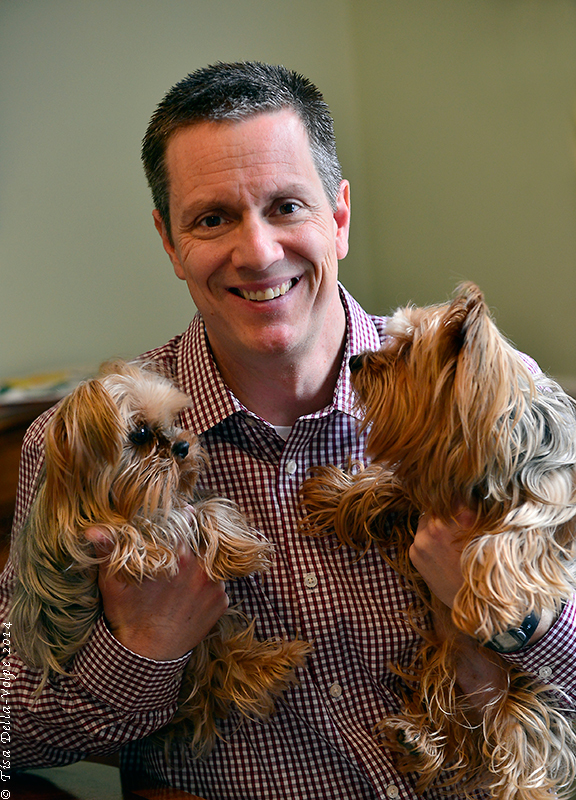 Amazon.com: David Teague: books, biography, latest update