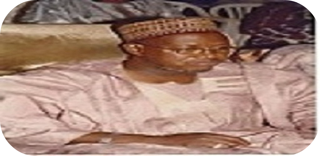 40 HADITH BY JAFAR MAHMUD ADAM:Amazon.co.uk:Appstore for Android