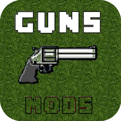 Mod-Amazonアプリストアのアプリ