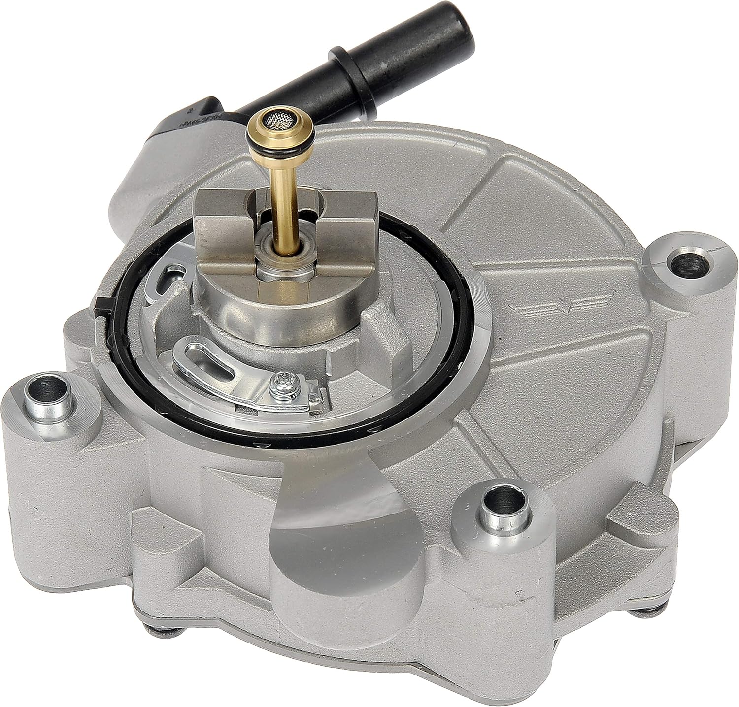 Amazon.com: Dorman 904-858 Vacuum Pump for Select Ford/Lincoln Models ...