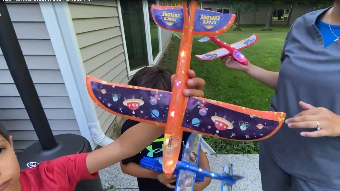 5-year-old-boy-toys