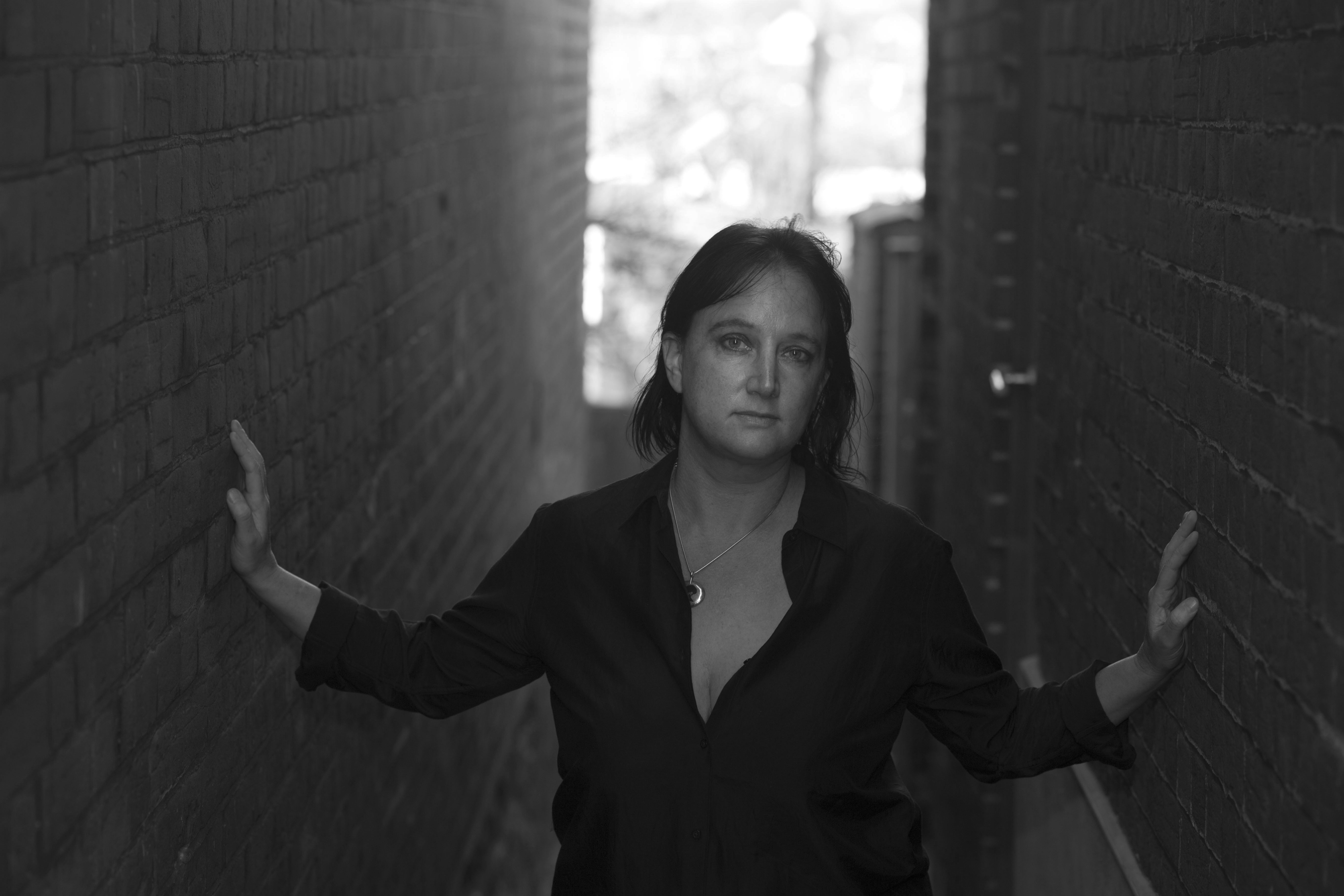 Amazon.com: Henrietta Rose-Innes: books, biography, latest update