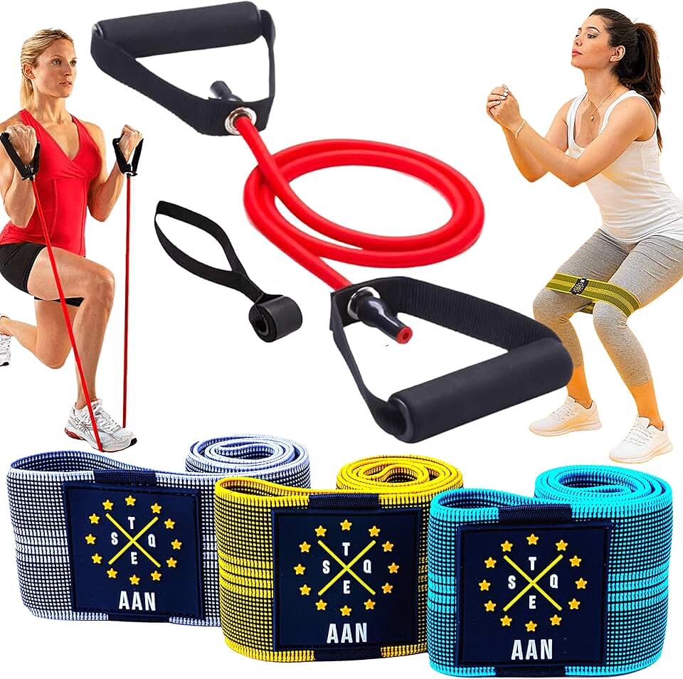 Suchergebnis auf Amazon.de für: SPORT TUBES