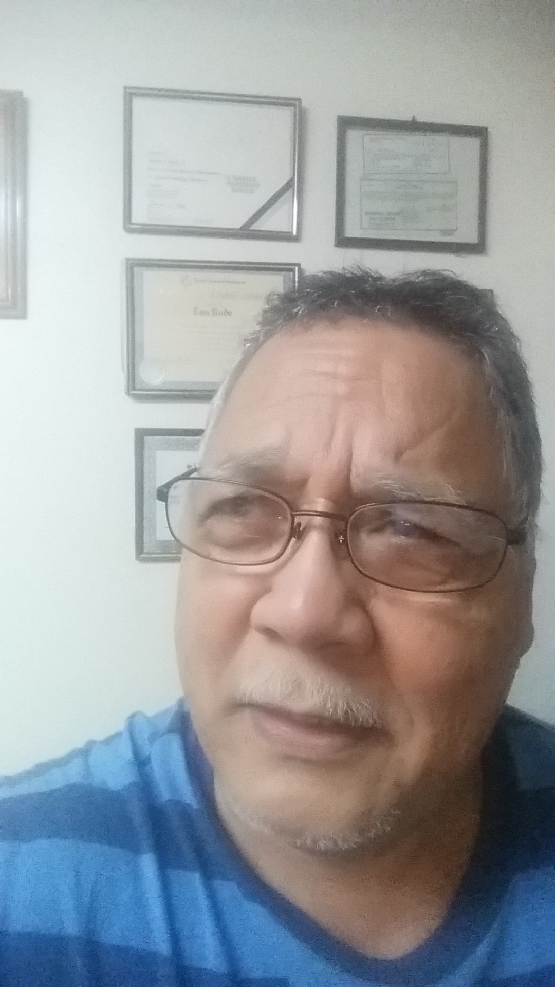 Amazon.com: Tom Rude: books, biography, latest update