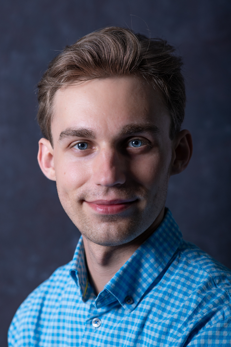 Amazon.co.uk: Joseph Prindl: books, biography, latest update