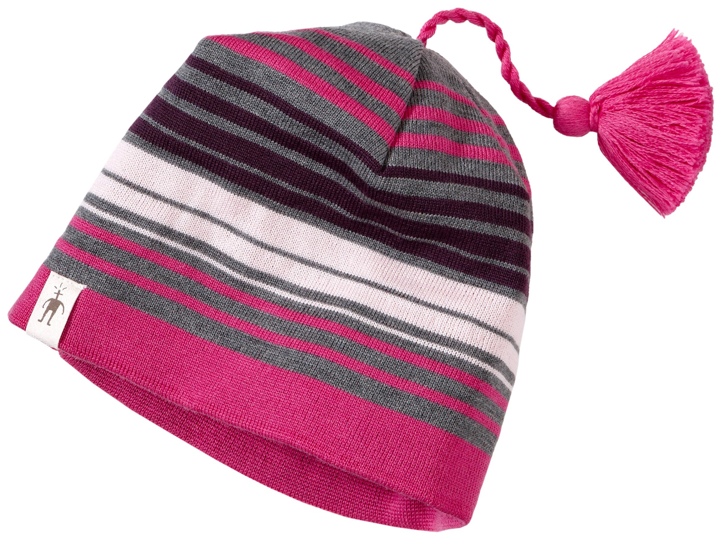 Rosa hatt - Hitta bästa priset på Prisjakt