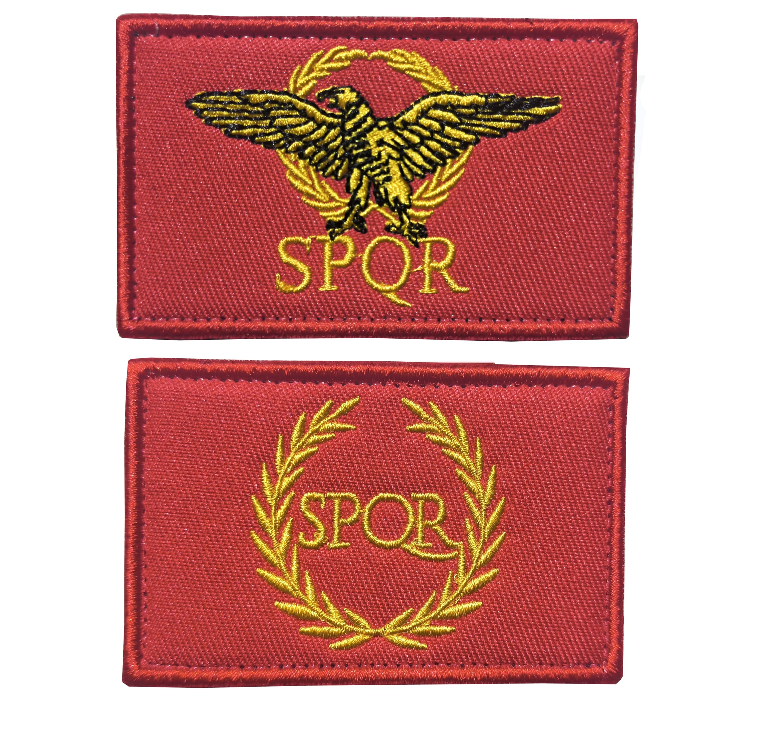 Il Film Spqr Rome SPQR – Rome Eternal – Hidden Treasures Of Italy