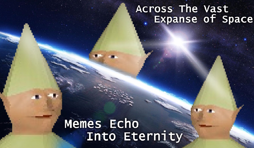 Dank Memes Soundboard-Amazonアプリストアのアプリ