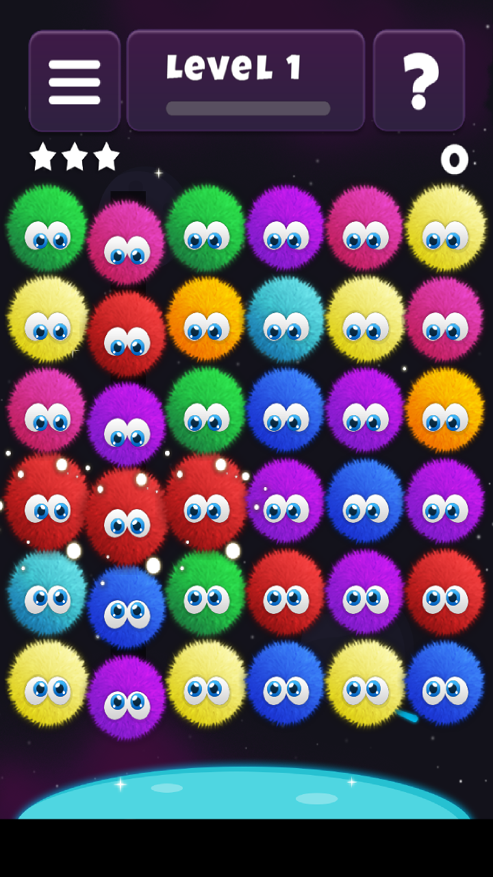 Chibble - App on Amazon Appstore