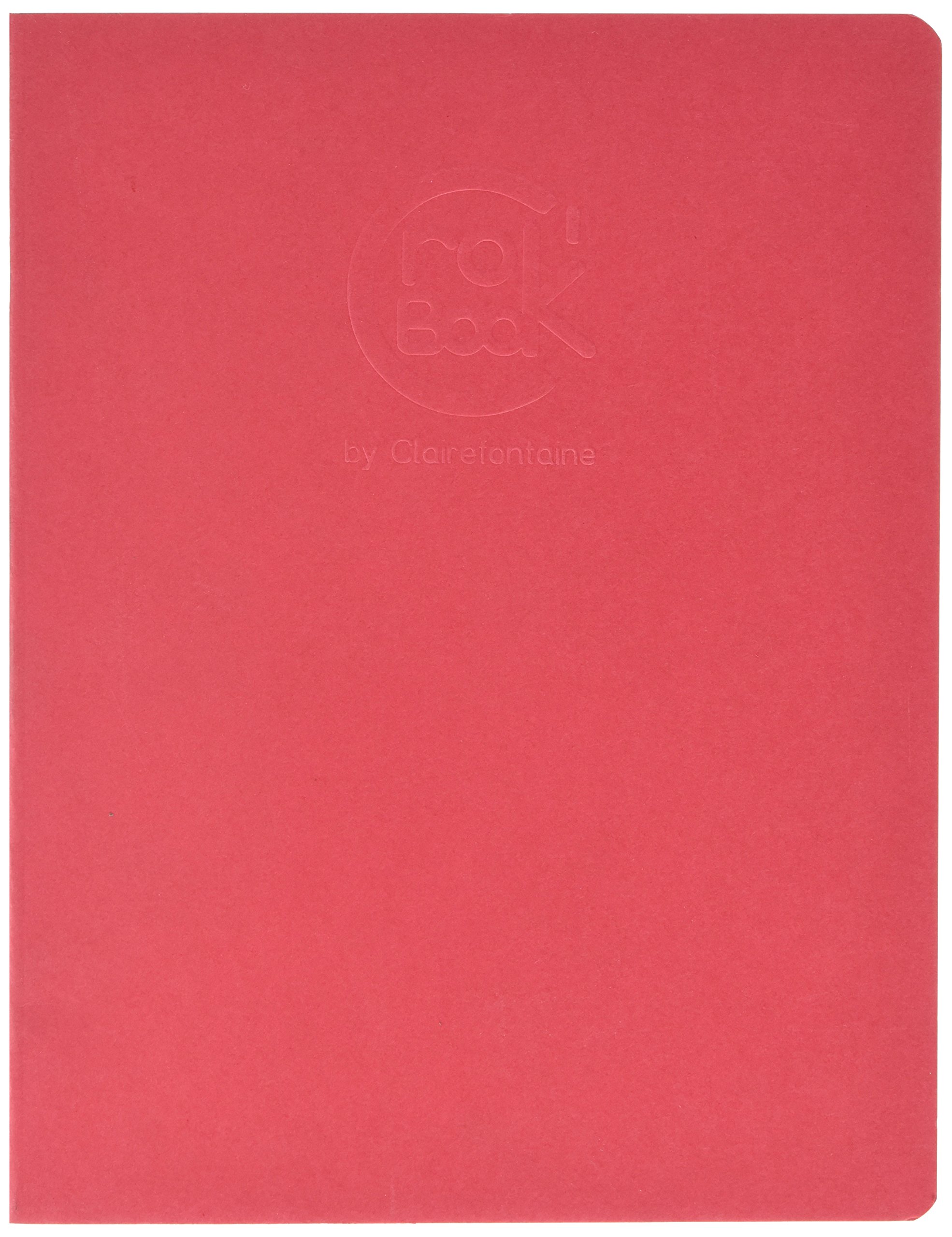 C vitamin ph neutral - Hitta bästa priset på Prisjakt