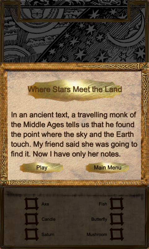 Hidden Secrets (Free):Amazon.de:Appstore for Android