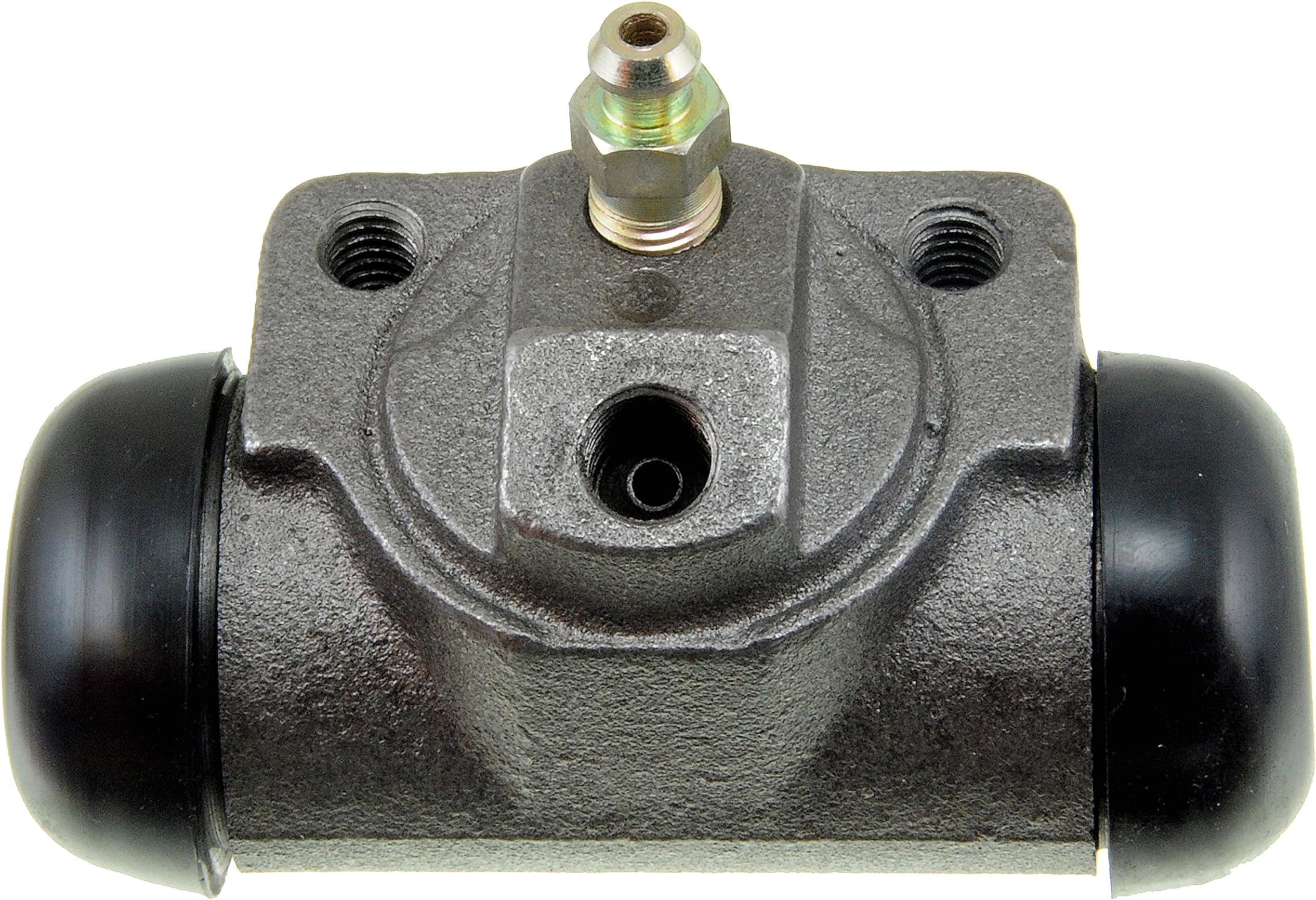 Amazon.com: Dorman W37862 Rear Drum Brake Wheel Cylinder Compatible ...