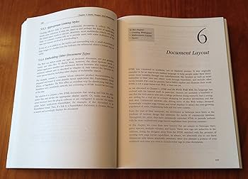 how to cook olive rice in.rice cooker.html.html.html.html.html.html.html.html.html.html.html.html.html.html.html.html.html.html.html.html.html.html.html.html.html.html.html.html.html.html.html.html.html.html.html.html.html