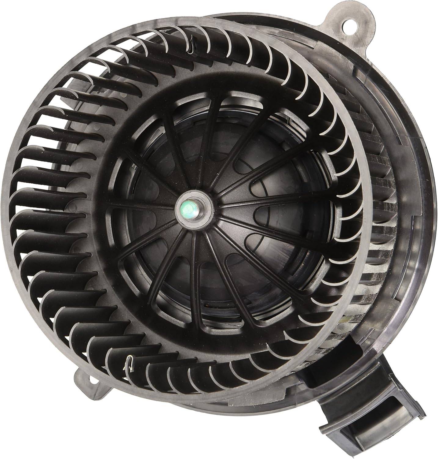 Amazon.com: GM Genuine 22961461 Blower Motor : Automotive