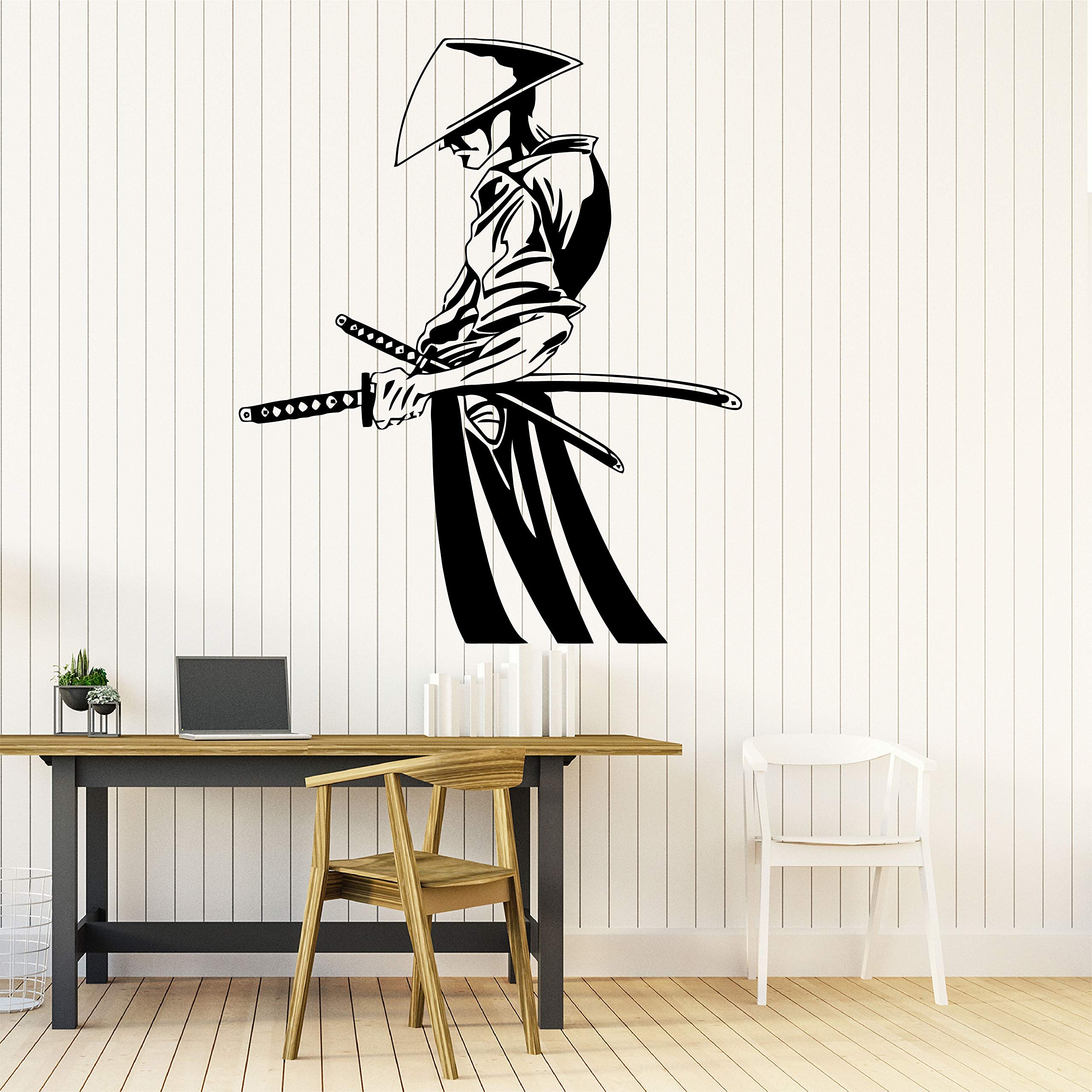 Ninja Themed Bedroom 28 Best Ninja Turtle Room Decor Ideas | Ninja