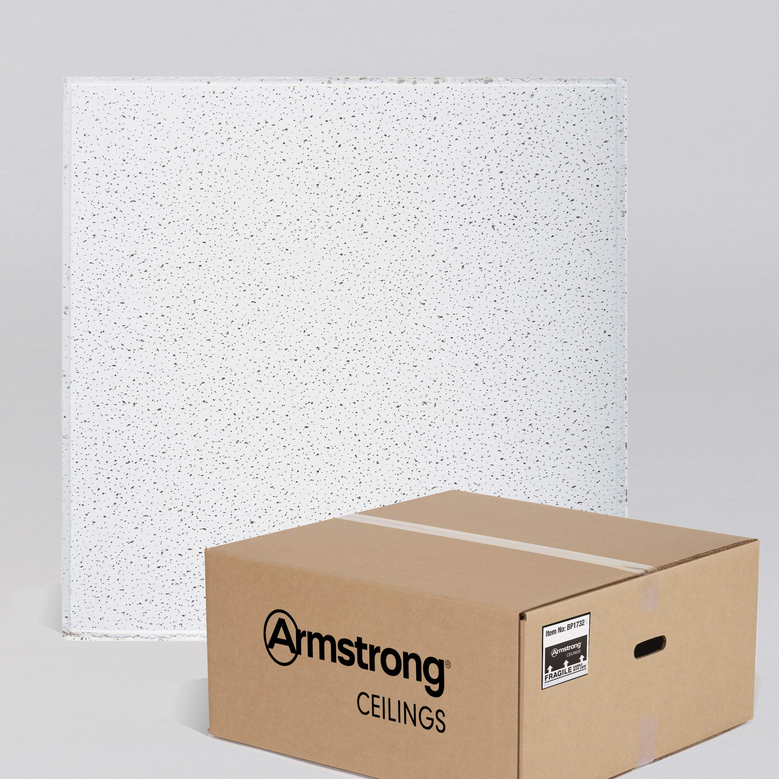 Armstrong Ceiling Grid System KGEAR Armstrong Ceilings' Headquarters