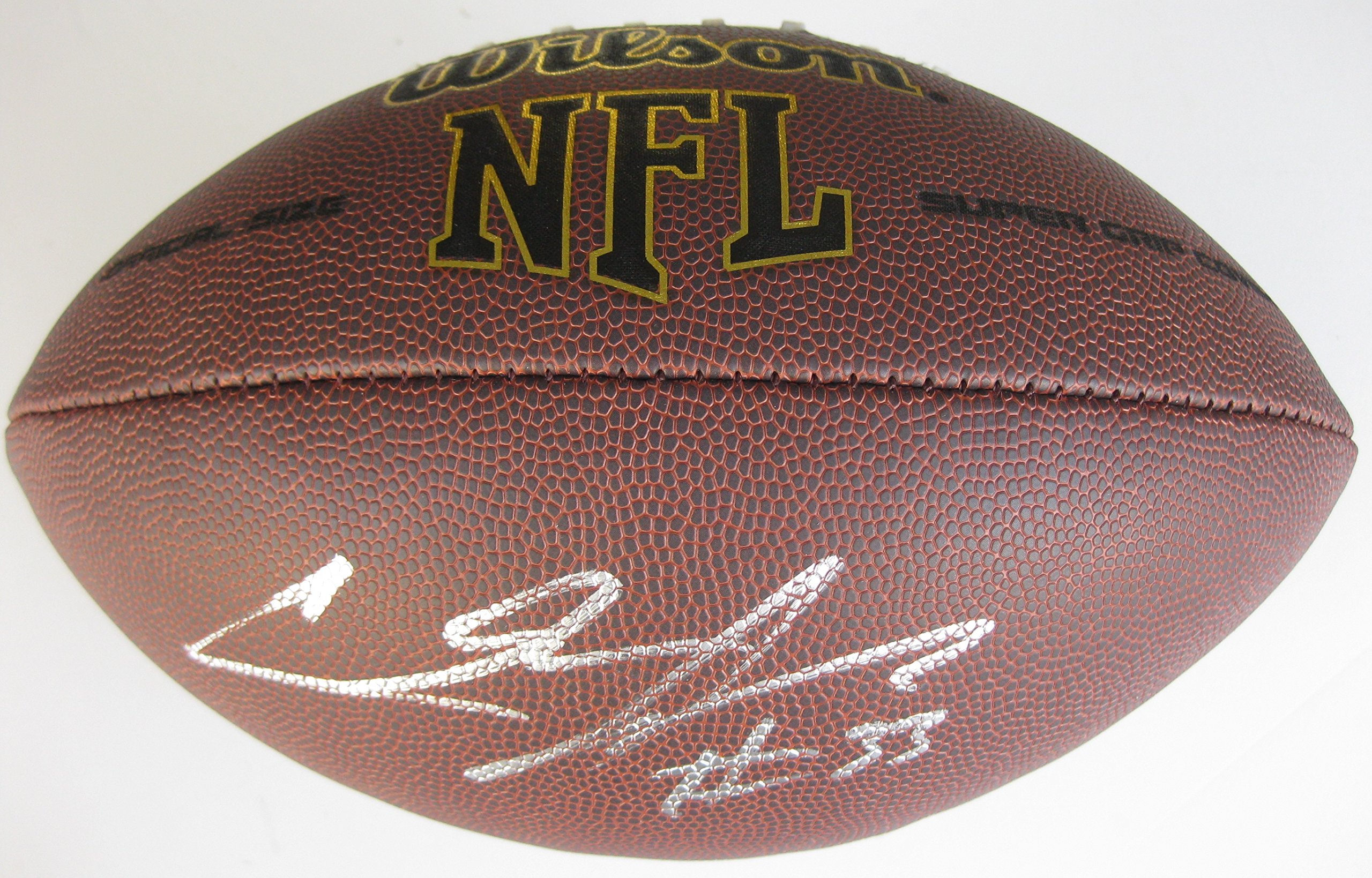 Chris Ivory Jets