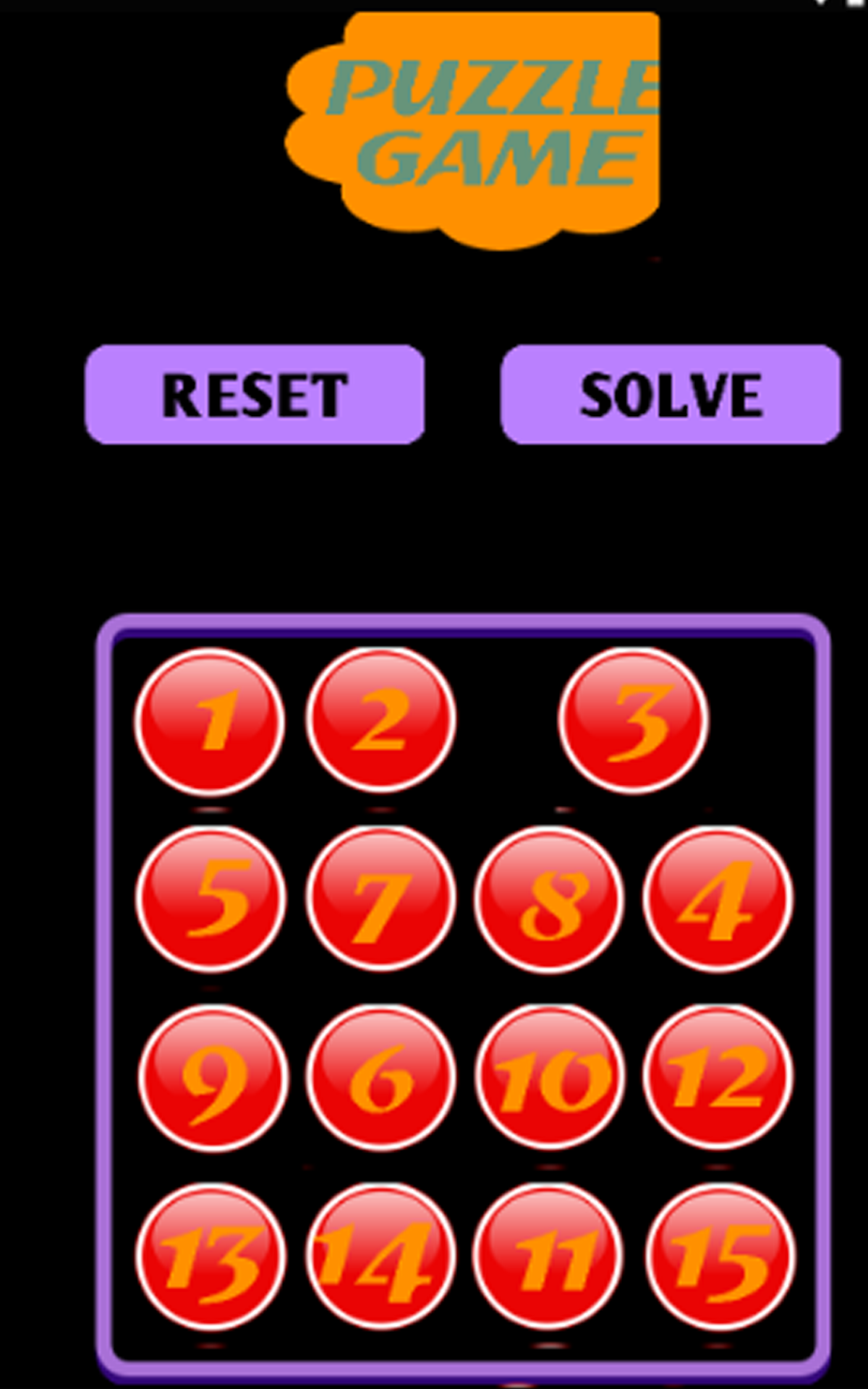 Puzzle Game Amazon Appstore For Android puzzle-game-amazon-appstore-for-android