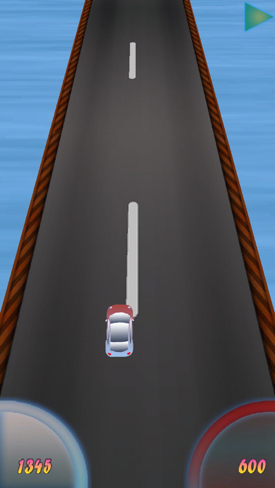 Car Racing 3D - App on Amazon Appstore