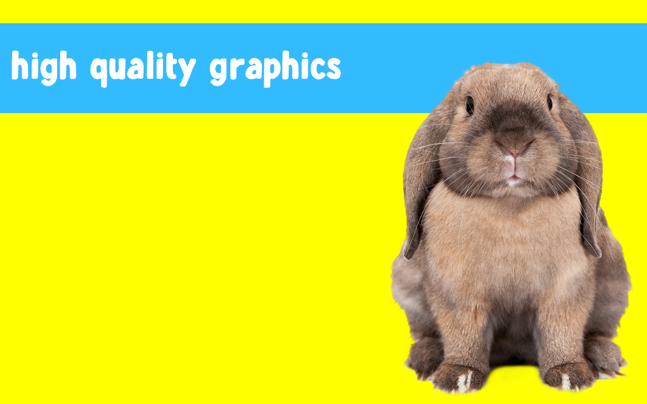 Baby 100 Animals Lite:Amazon.com:Appstore for Android