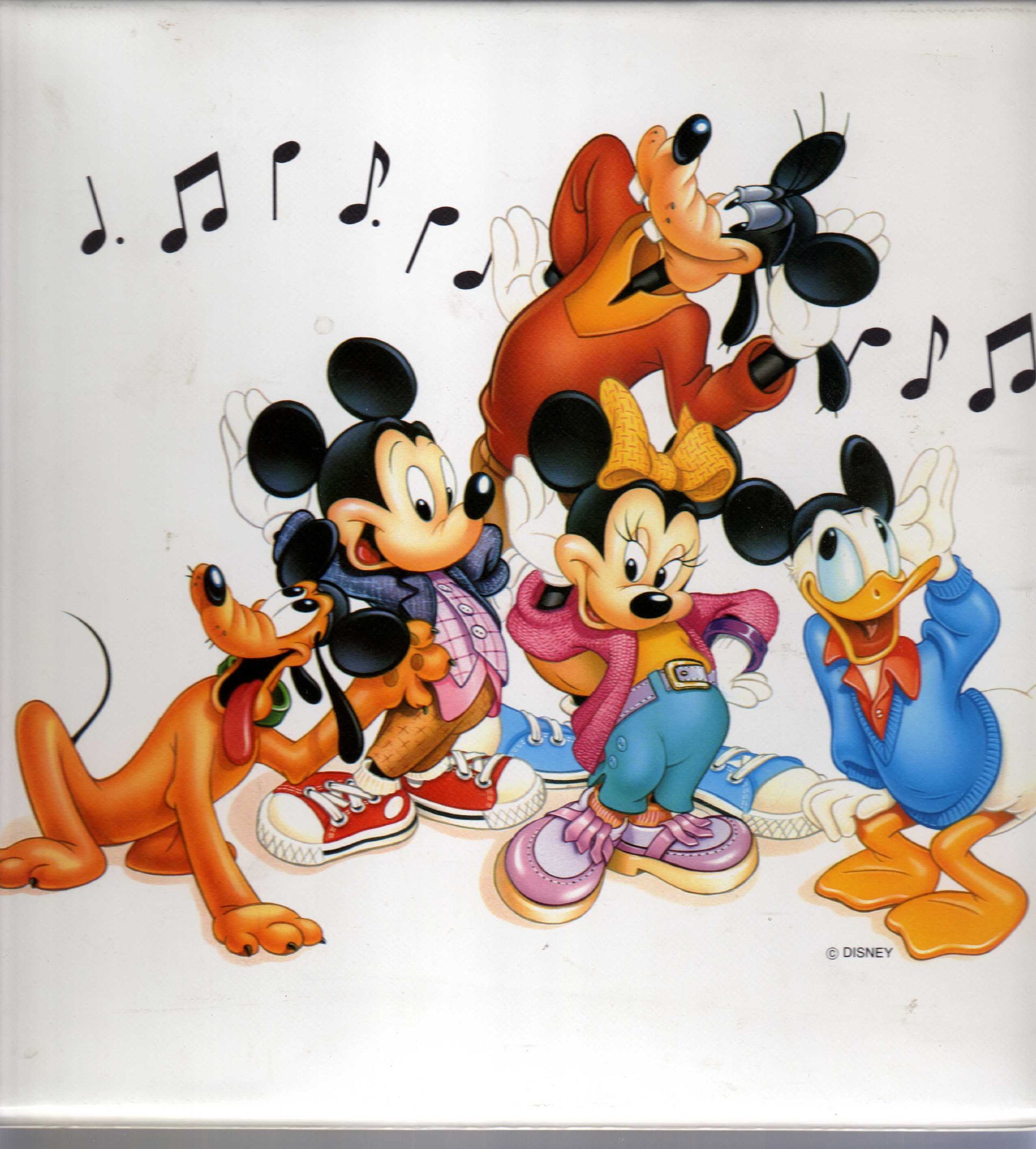 Buy Walt Disney's Take-A-Tape with 11 books and audio cassettes. (Dumbo ...