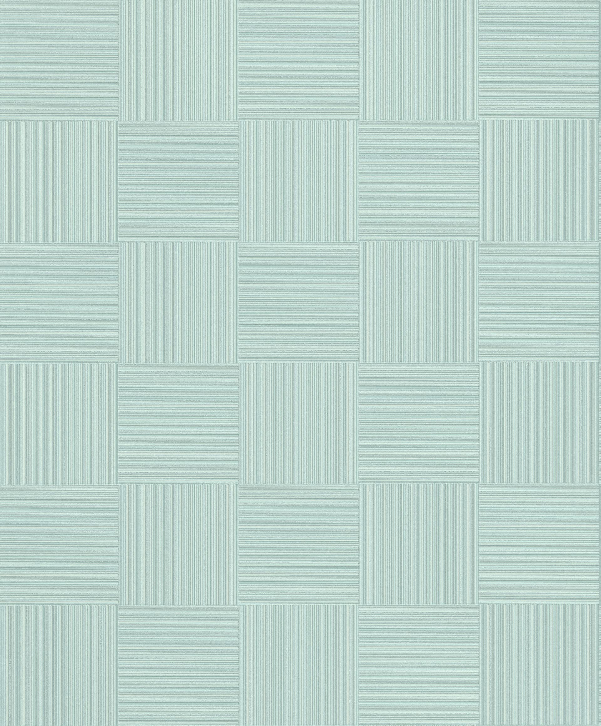 Plain Mint Color Wallpaper