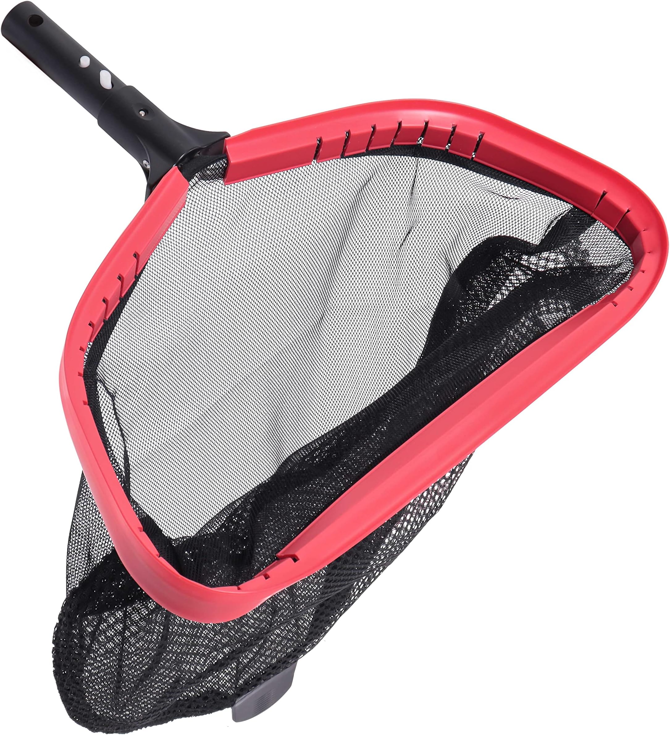 Amazon.com : U.S. Pool Supply Professional Heavy Duty Large 15 ...