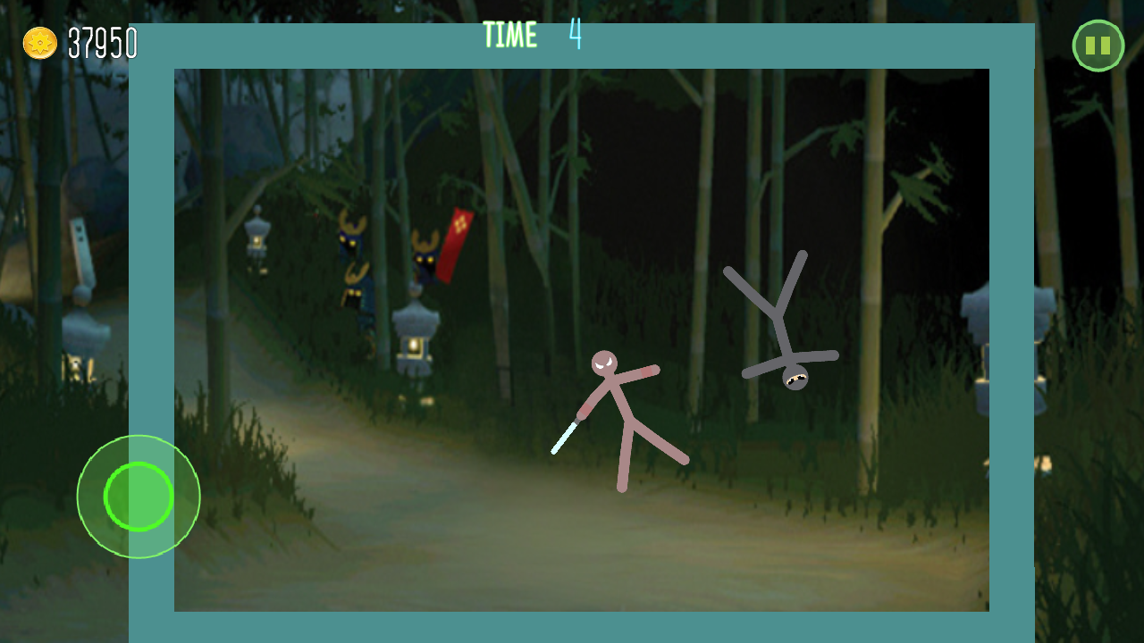 Stars Simulator Defense Battle Stickman War Fighting Dragon Game ...