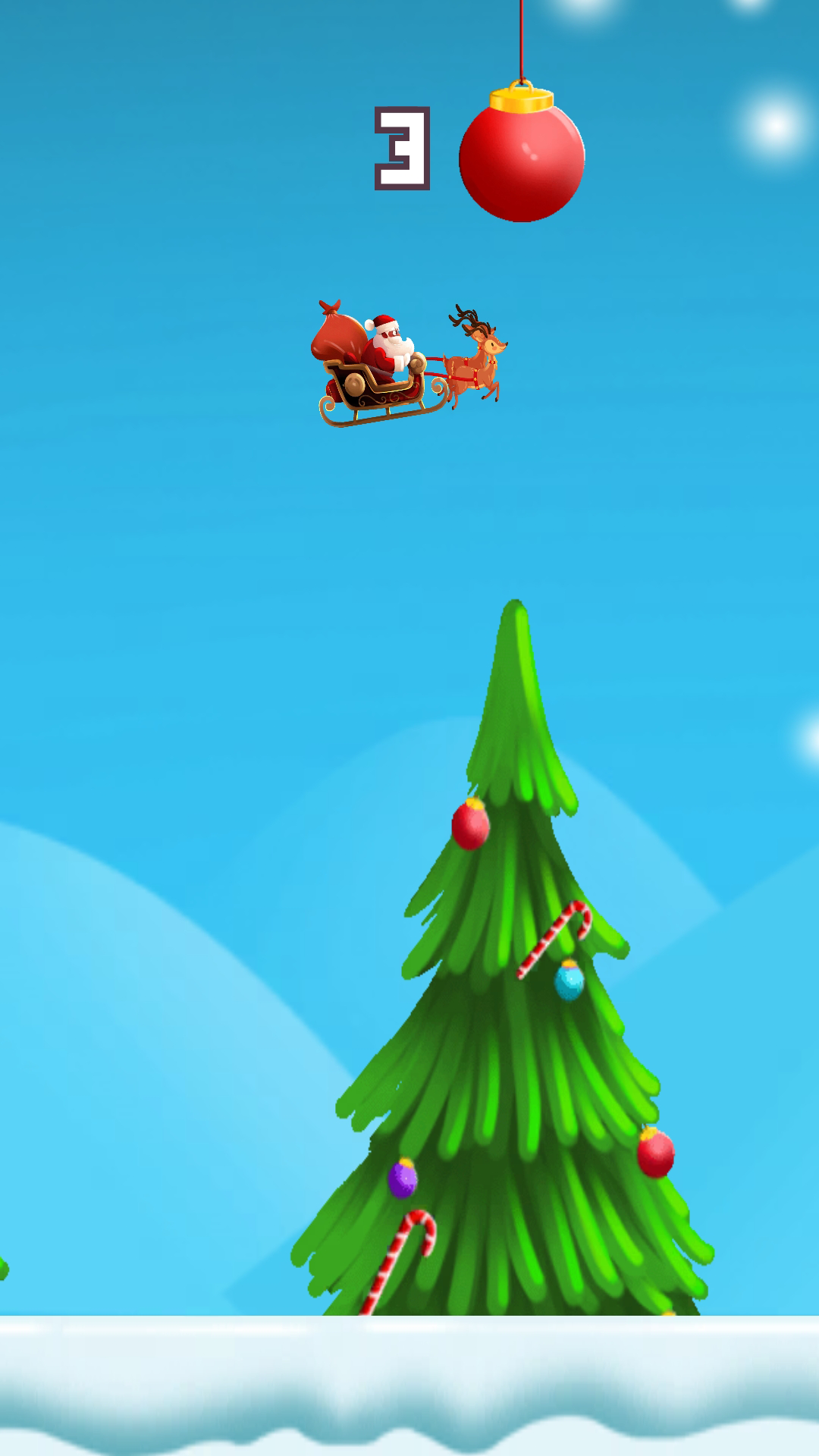 Jingle Flaps:Amazon.in:Appstore for Android