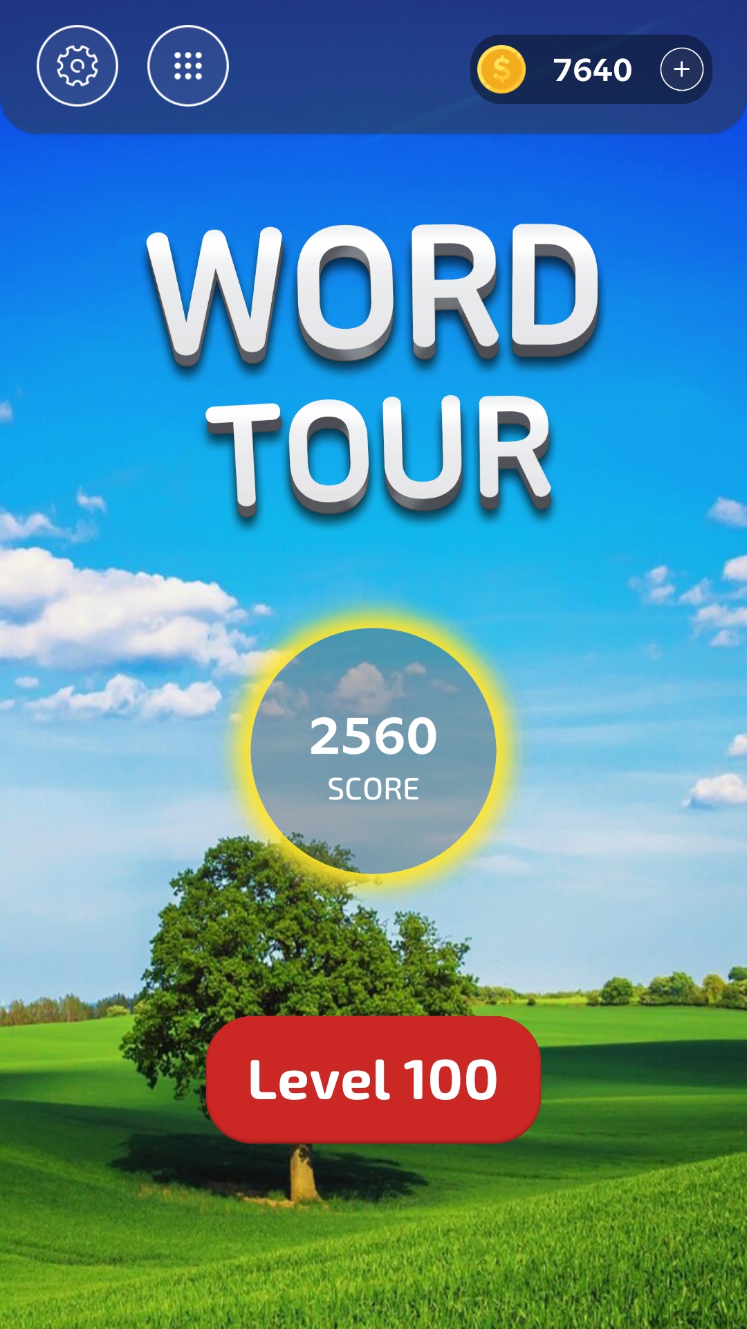 Word Tour Crossword Search Puzzle Amazon co uk Appstore For Android word-tour-crossword-search-puzzle-amazon-co-uk-appstore-for-android