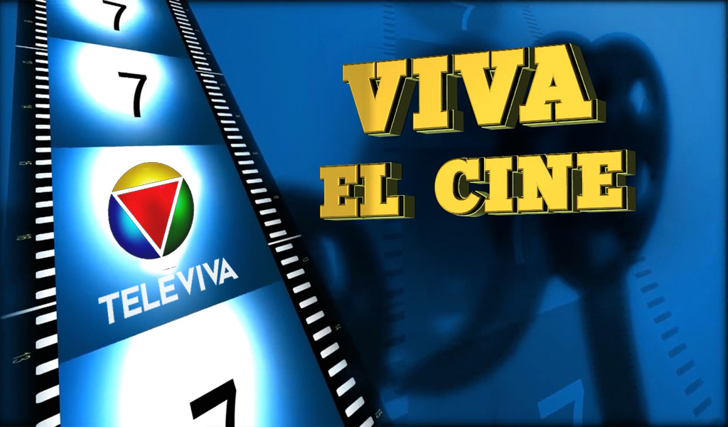 Televiva - App on Amazon Appstore