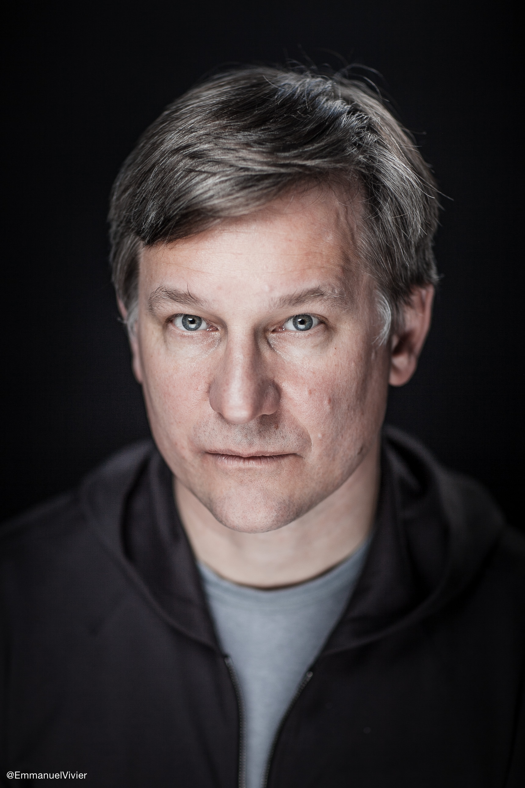 Amazon.com: Robert Tercek: books, biography, latest update