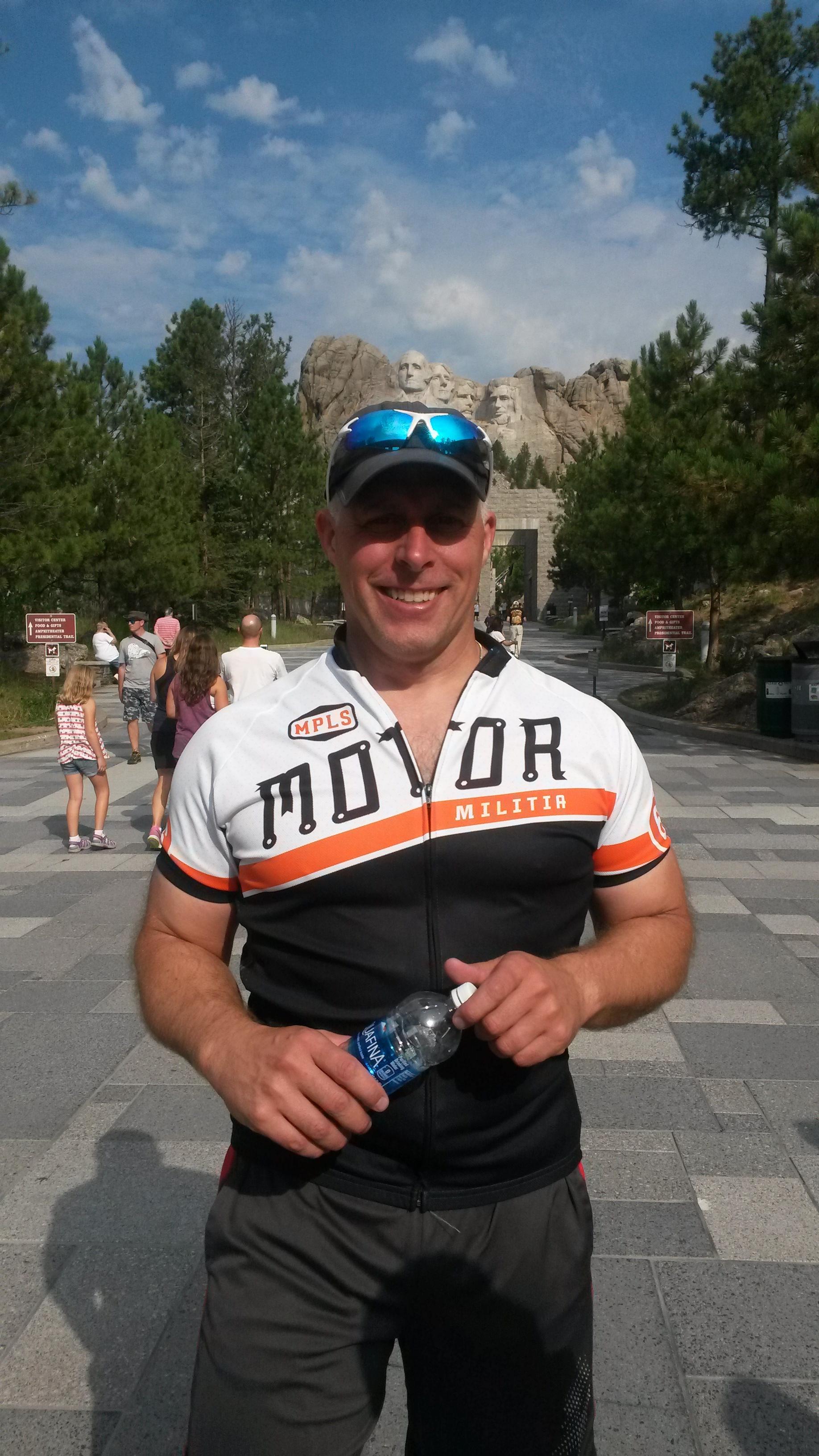 Amazon.com: Troy Skog: books, biography, latest update